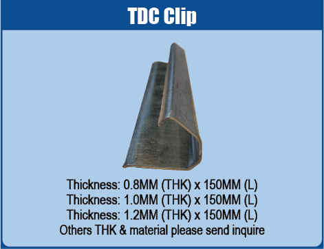 Malaysia Leading Fabricator in Hull Ventilation and Marine HVAC